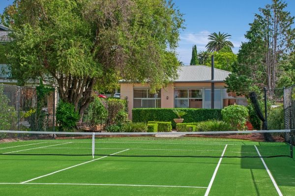 Residential Renovations Projects | Preston Building