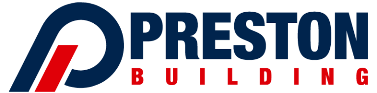 Single storey vs double storey – the pros and cons | Preston Building