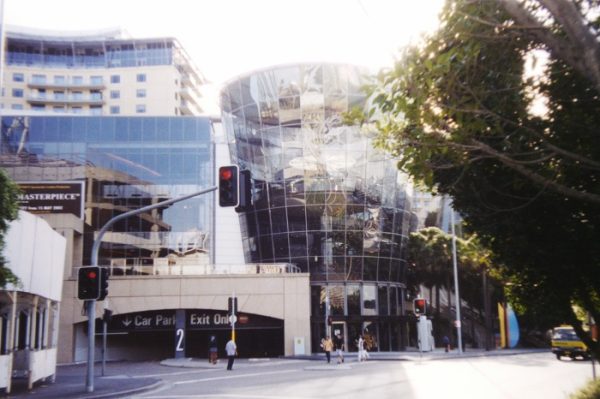 New Build Projects | Preston Building