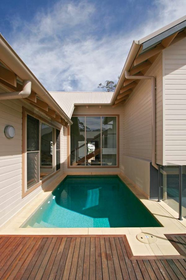 Home Renovation | Home Builders Tweed Heads | Preston Building