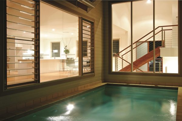 Home Renovation | Home Builders Tweed Heads | Preston Building