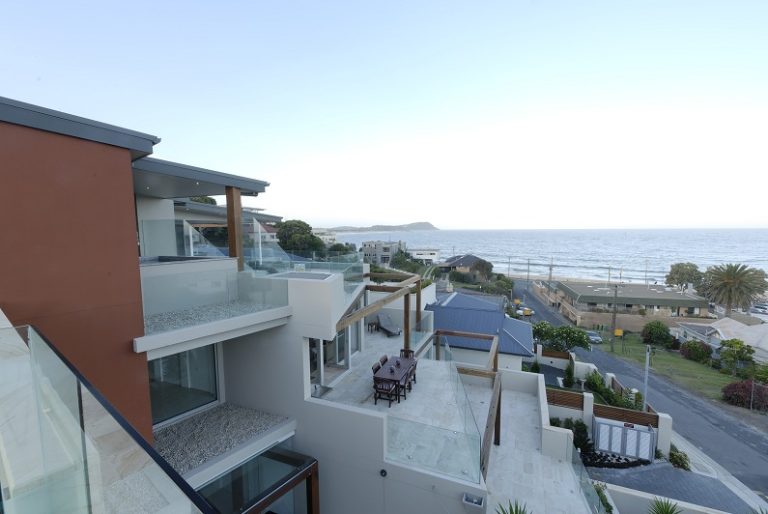 Home Renovation | Home Builders Tweed Heads | Preston Building