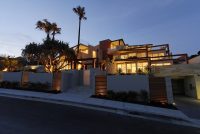 About Preston Building | Builders Northern NSW and Gold Coast