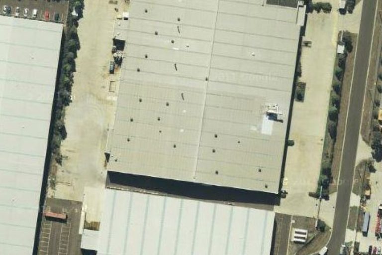 Tweed Heads Builders | Builders Tweed Coast | Preston Building