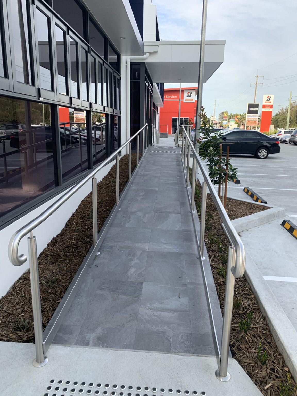 Why medical construction requires a different approach | Preston Building