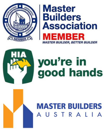 Commercial Fitouts | Preston Building