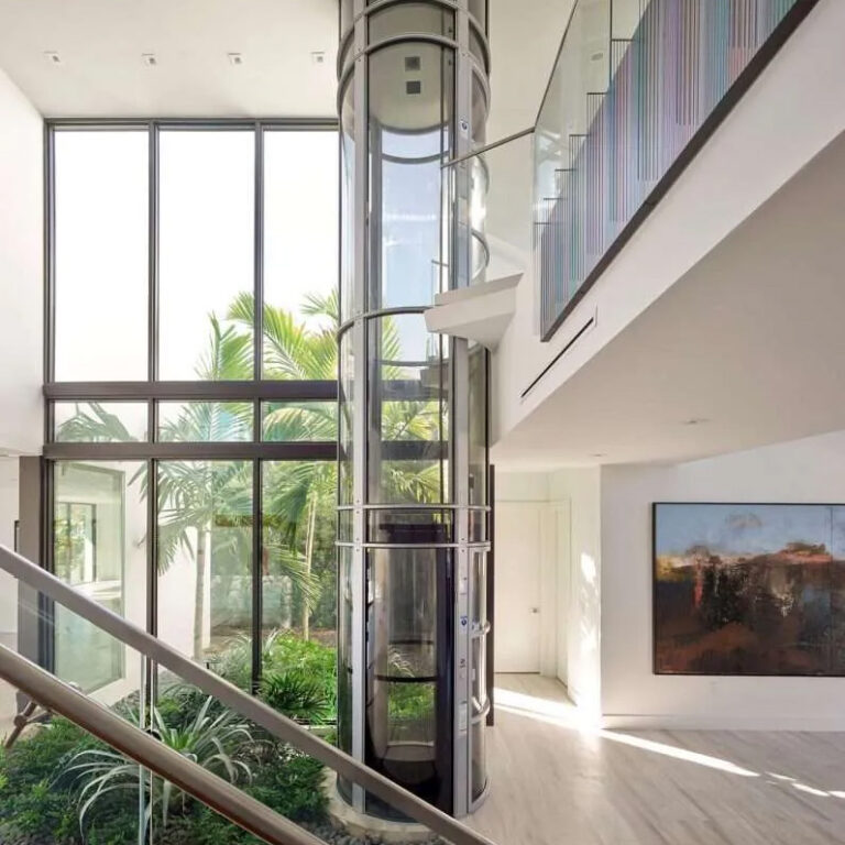 Top Commercial Builders NSW and Gold Coast | Preston Building